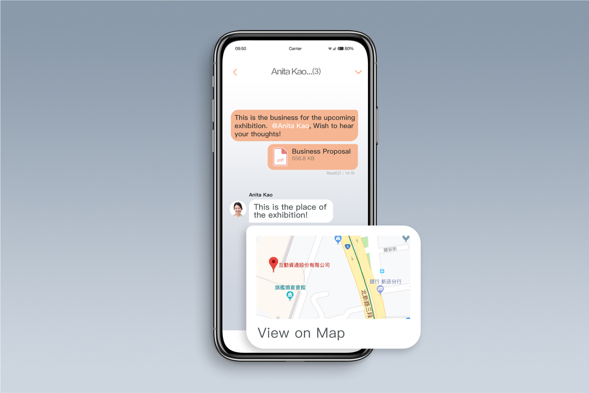 team+ Features - Teamplus Technology | The key partner for enterprise ...
